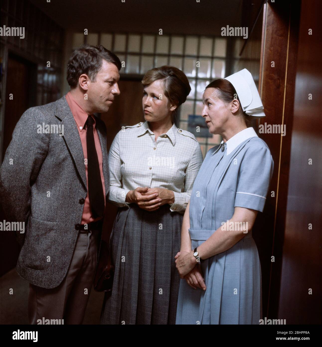 Monika lundi hi-res stock photography and images - Alamy