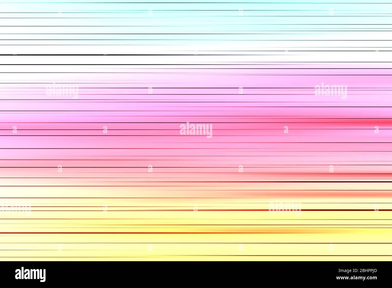 Abstract background for web design. Colorful gradient Stock Photo - Alamy