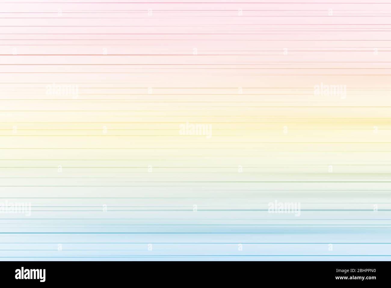 Abstract background for web design. Colorful gradient Stock Photo - Alamy