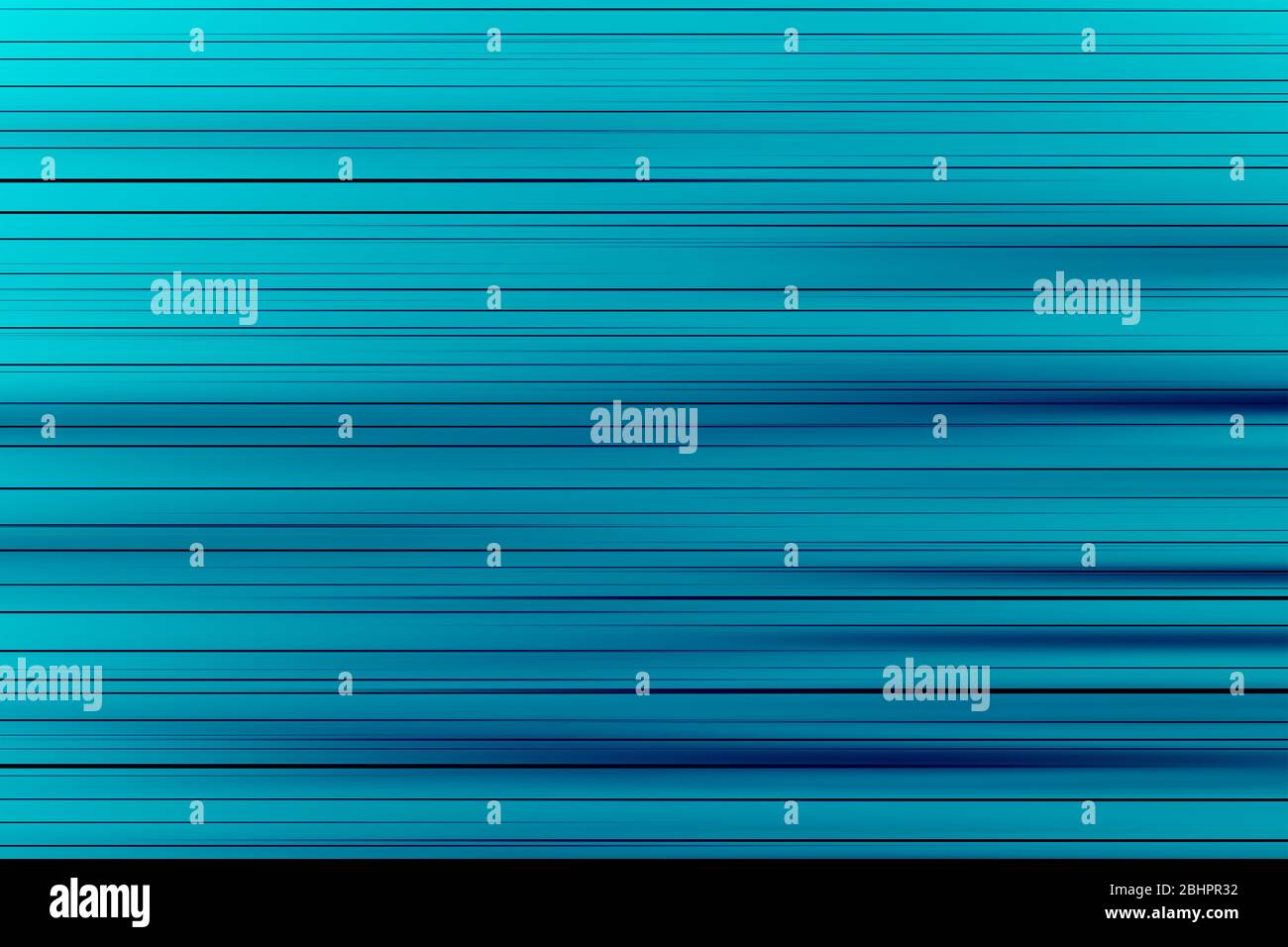 Blue abstract background for web design. Colorful gradient Stock Photo ...