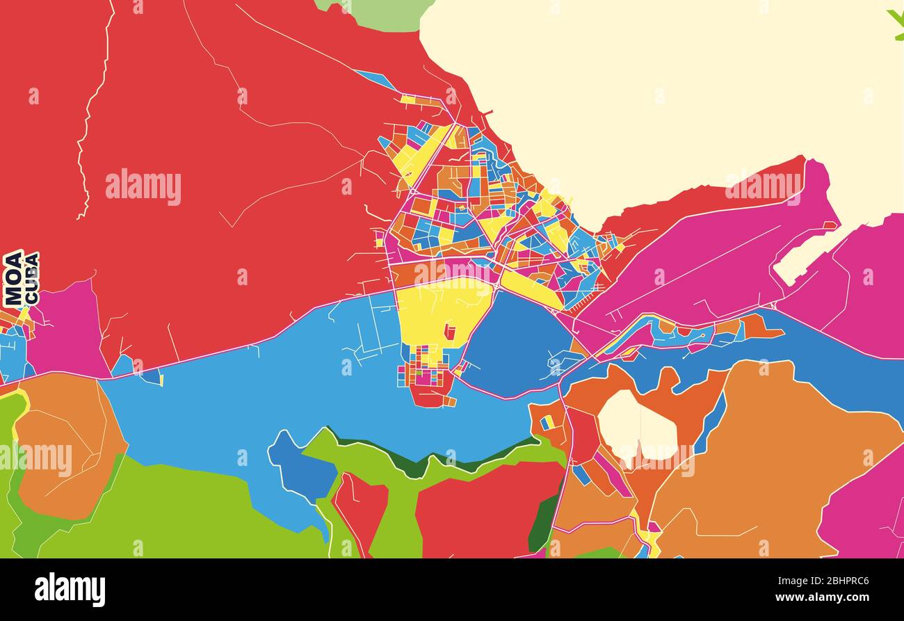 Moa flat hi-res stock photography and images - Alamy