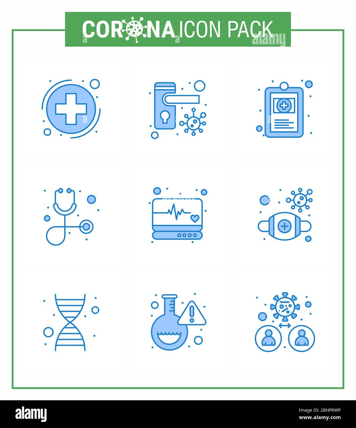 Healthcare guidelines hi-res stock photography and images - Alamy