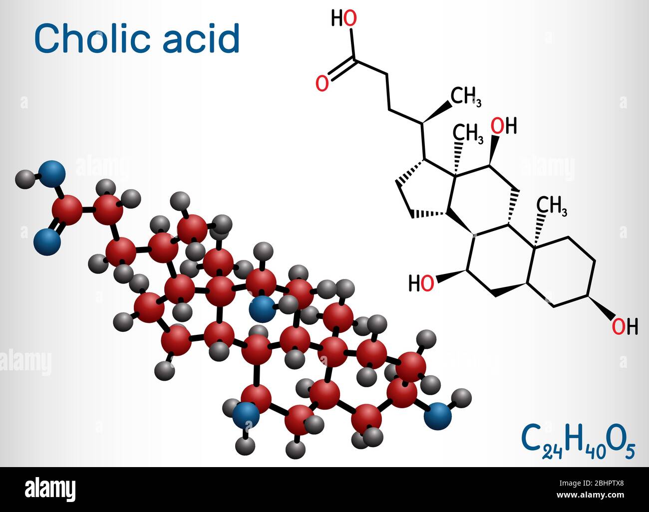 Mo 1000 Stock Vector Images - Alamy