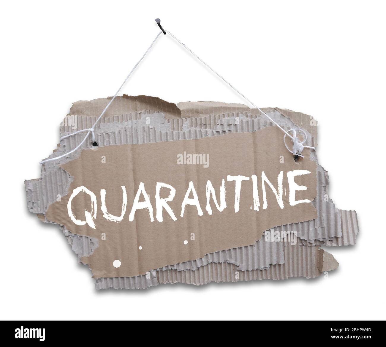 Attention rope hi-res stock photography and images - Alamy