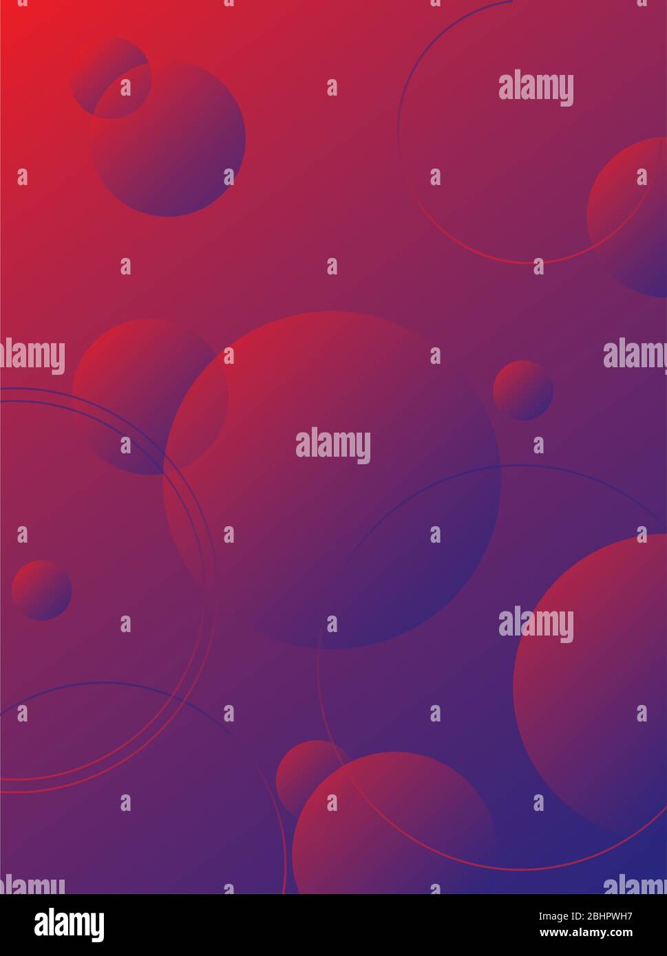 purple vibrant colors background icon Stock Vector Image & Art - Alamy