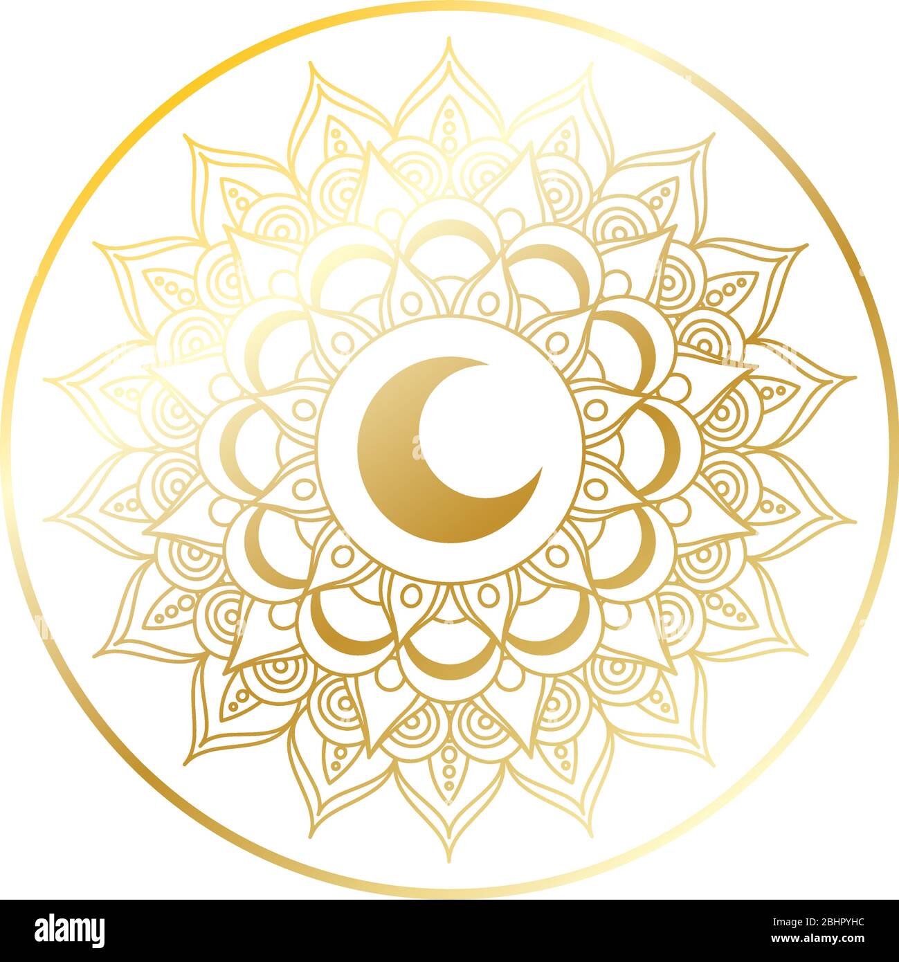 Rick Stock Vector Images - Alamy