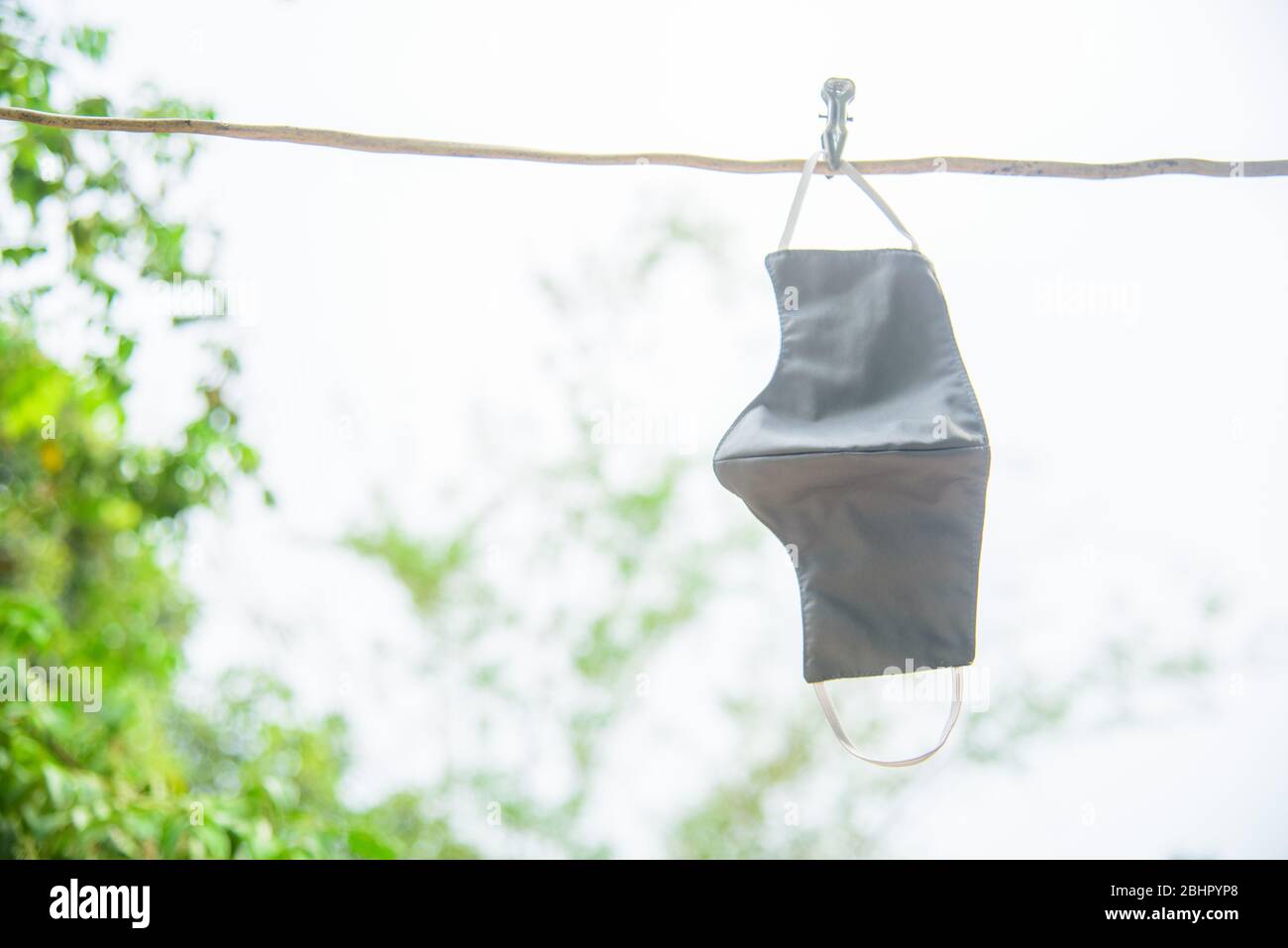 Lack of clothing hi-res stock photography and images - Alamy