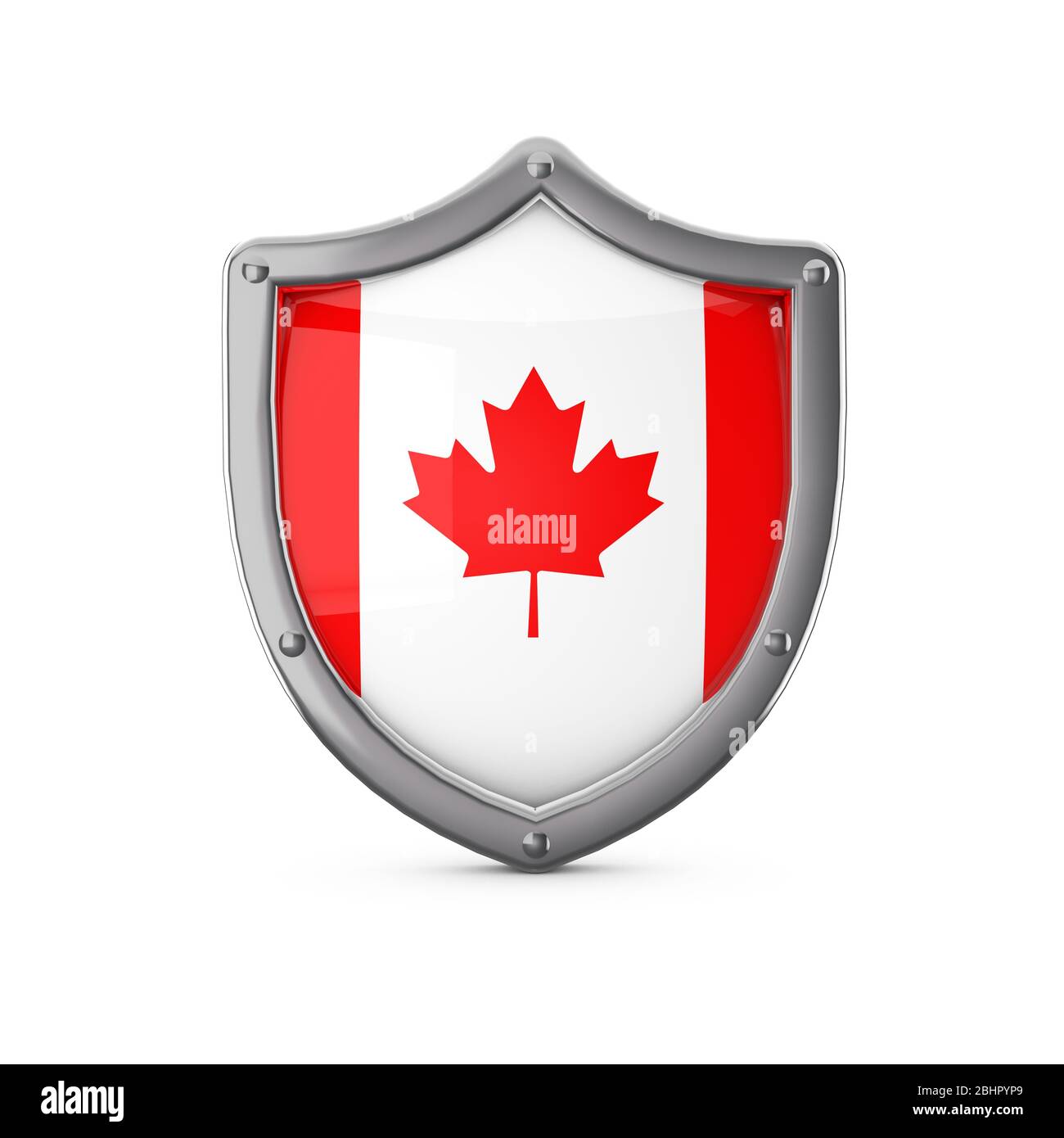 National guard insignia hi-res stock photography and images - Alamy