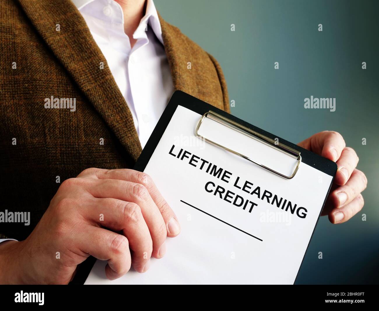 Lifetime learning hi-res stock photography and images - Alamy