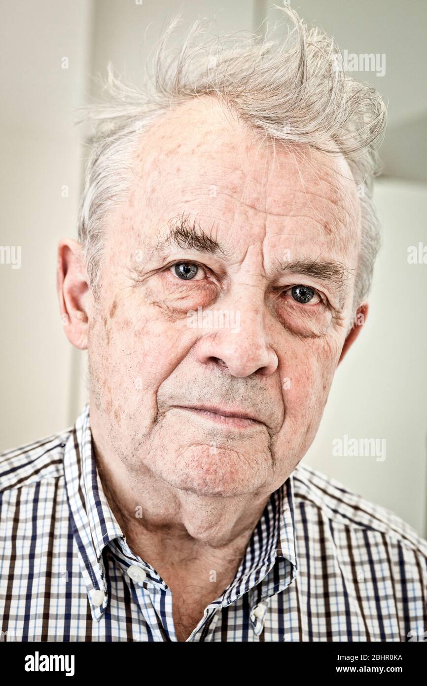 1972 munich attack hi-res stock photography and images - Alamy