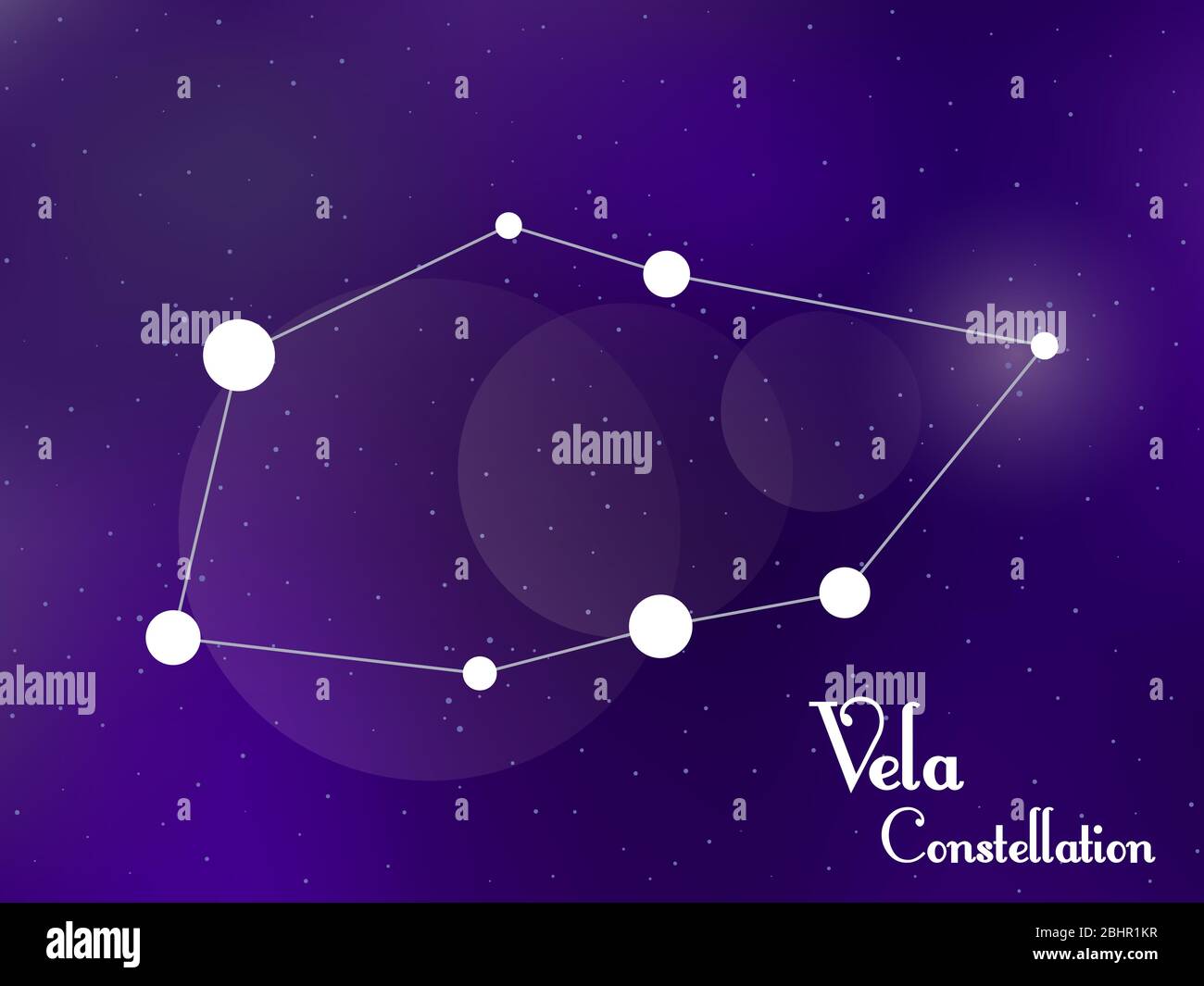 Vela shape hi-res stock photography and images - Alamy