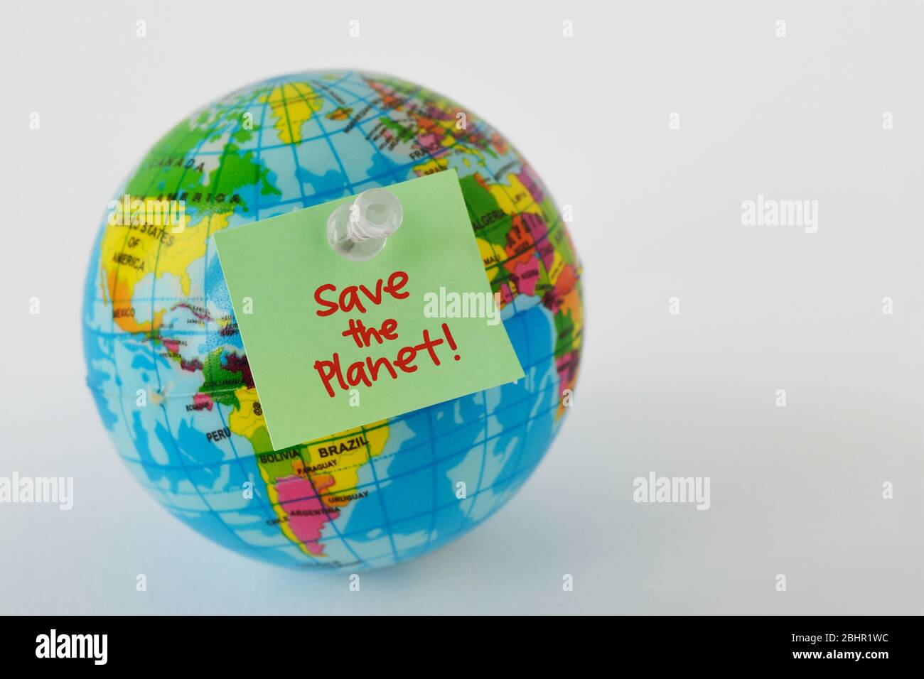 Save note hi-res stock photography and images - Alamy