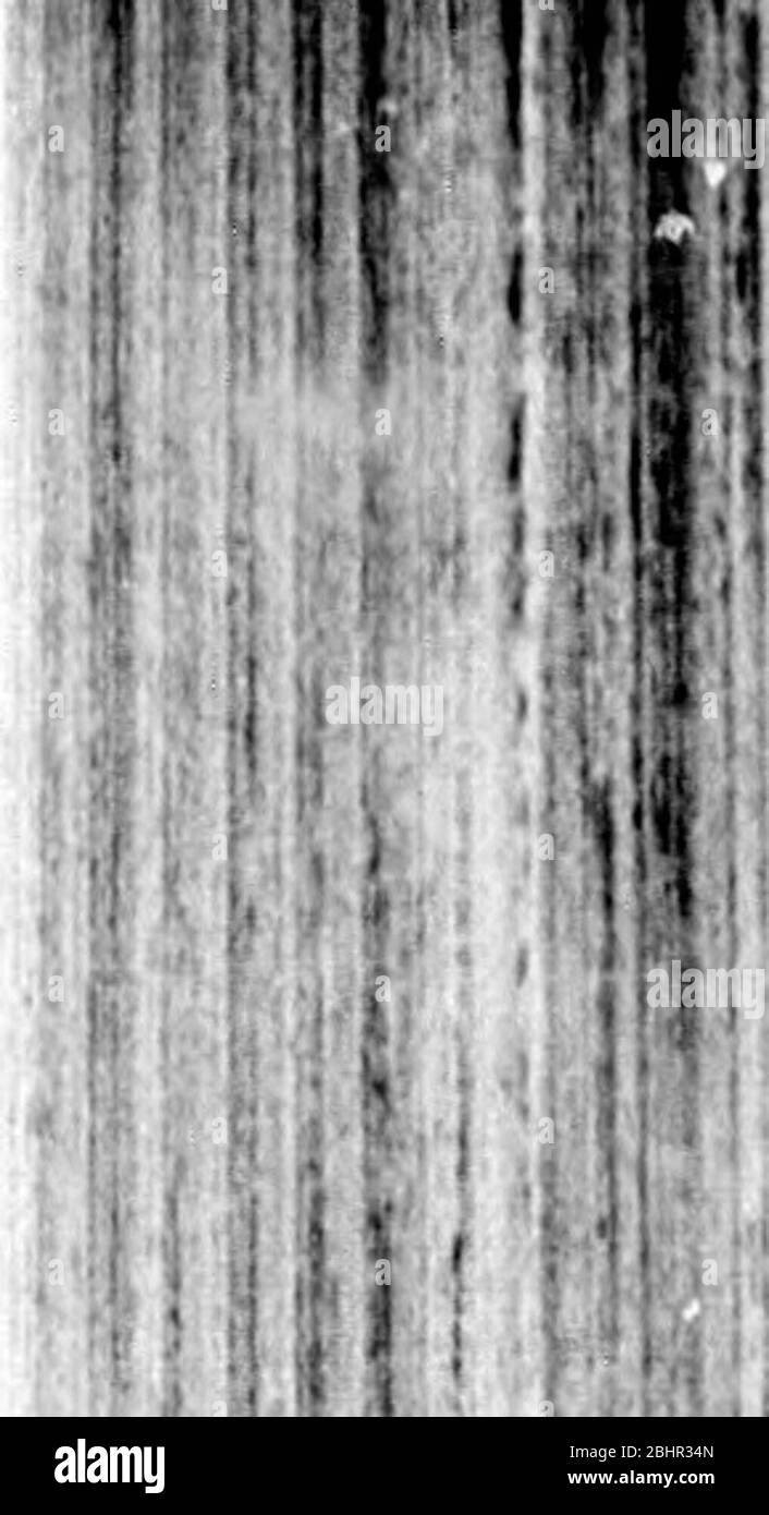 "The story of the rear column of the Emin Pasha relief expedition ...