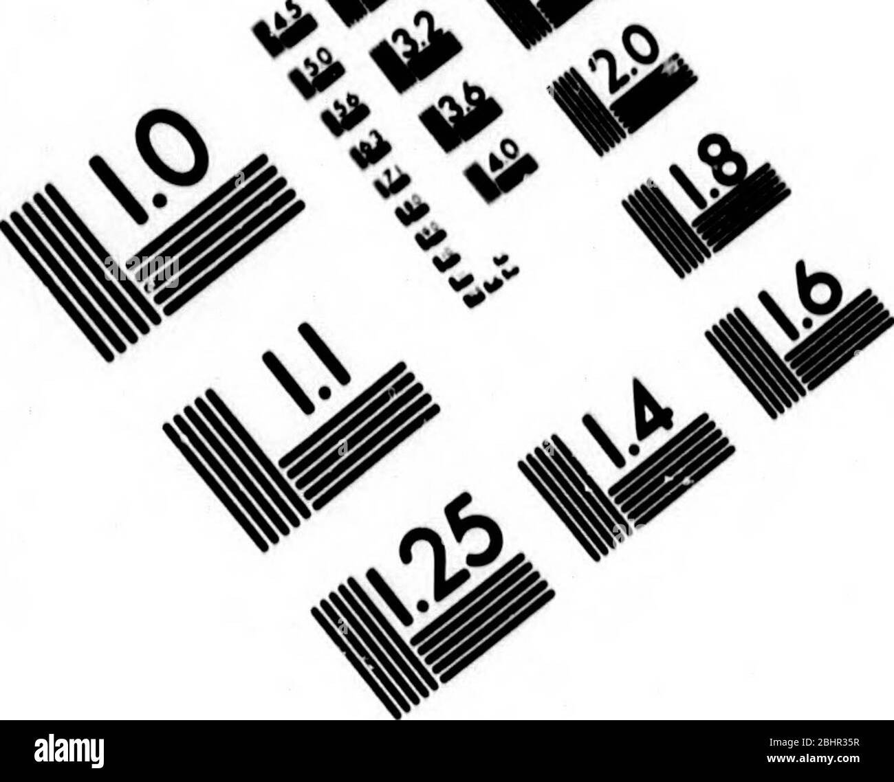 "The story of the rear column of the Emin Pasha relief expedition ...