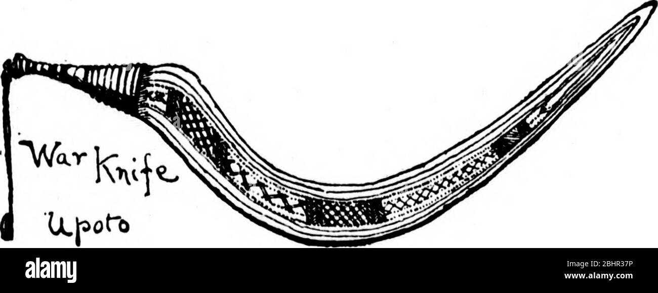 "The story of the rear column of the Emin Pasha relief expedition ...