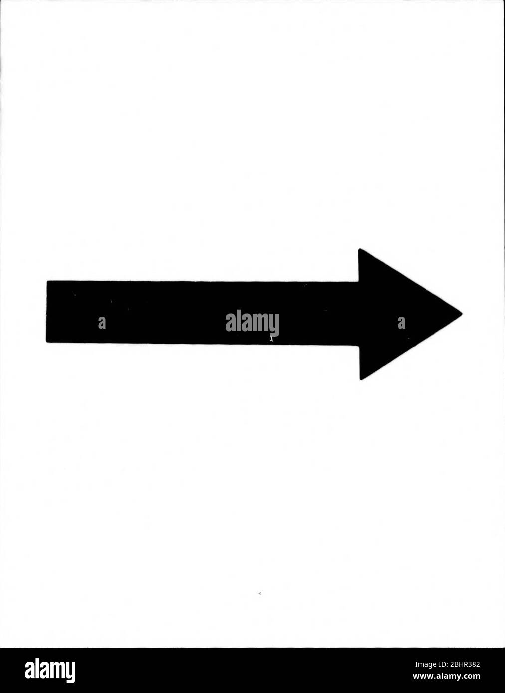 "The story of the rear column of the Emin Pasha relief expedition ...