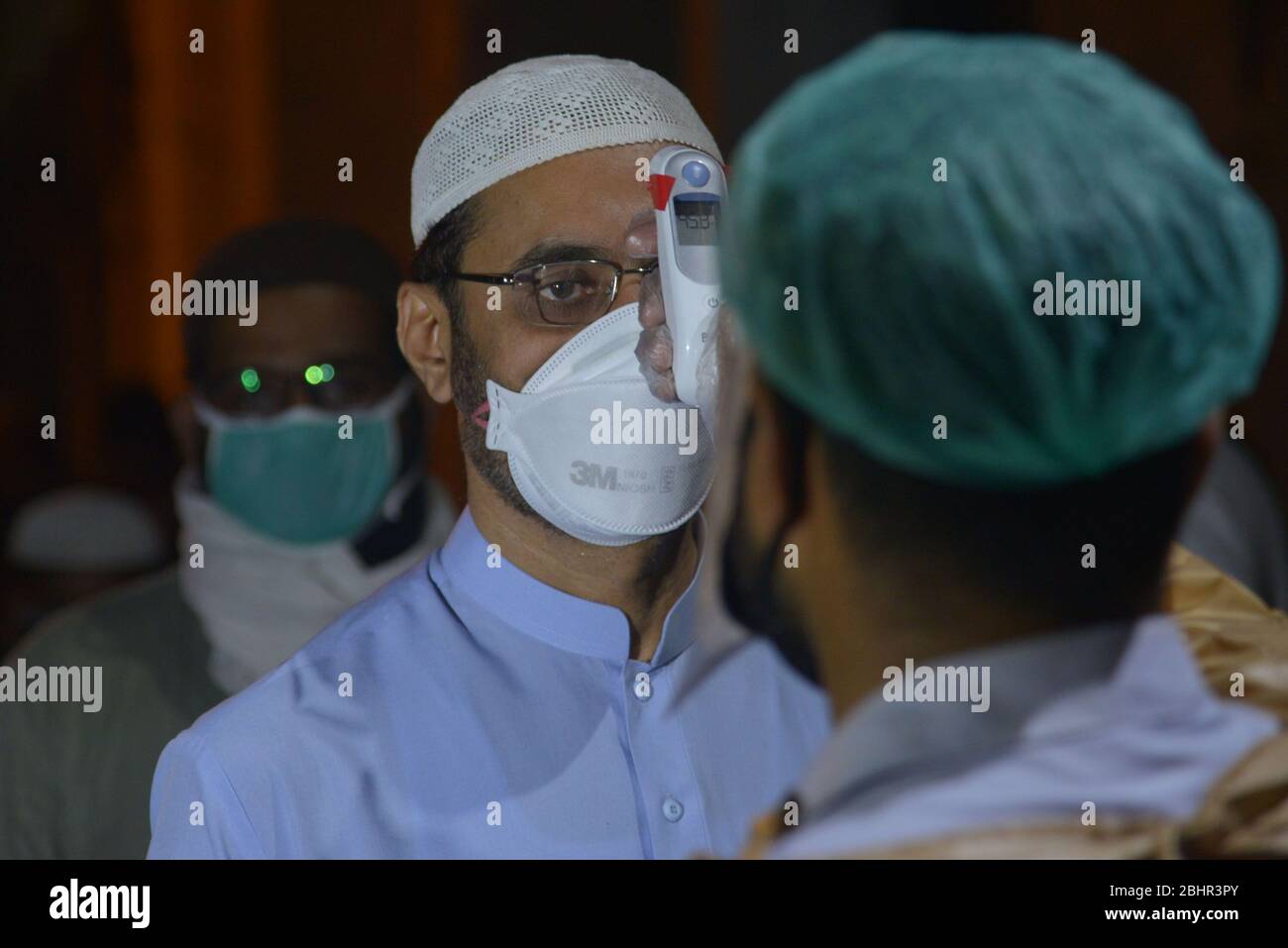 Namaz e t hi-res stock photography and images - Alamy