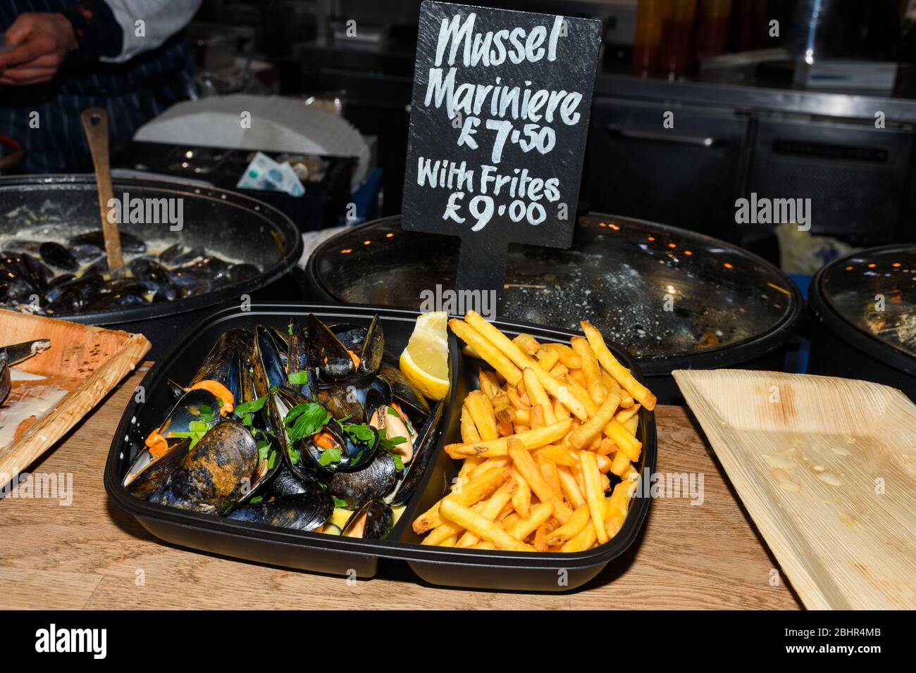 Fresh Food Buffet Brunch Catering Dining Eating Party Sharing Concept ...