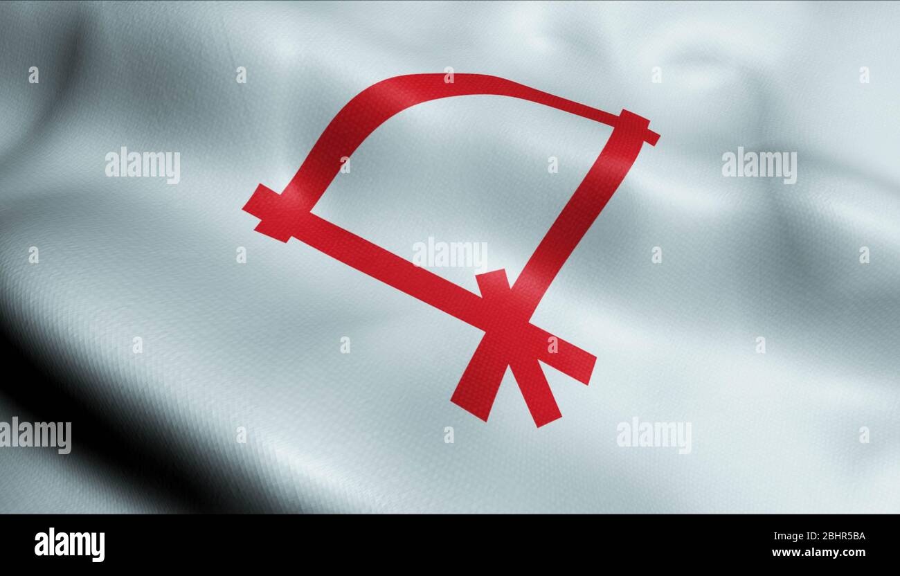 Flag of japane hi-res stock photography and images - Alamy