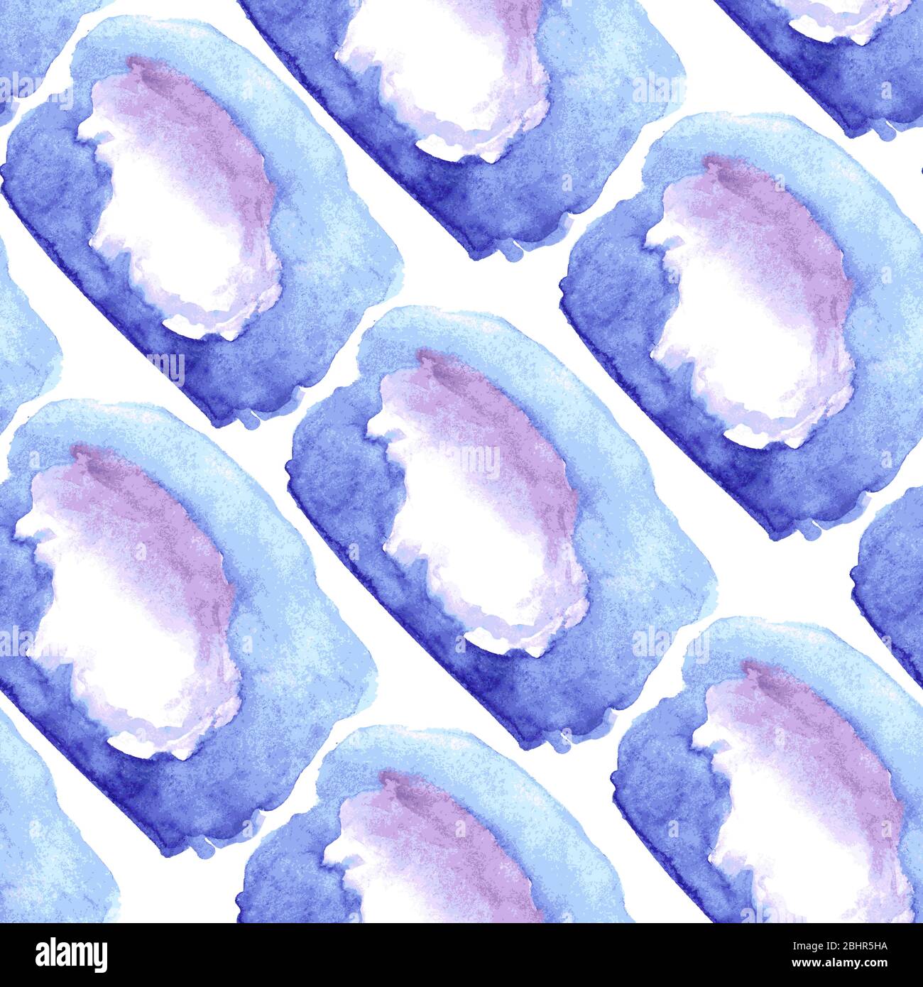 Lilac purple blue paint Stock Vector Images - Alamy