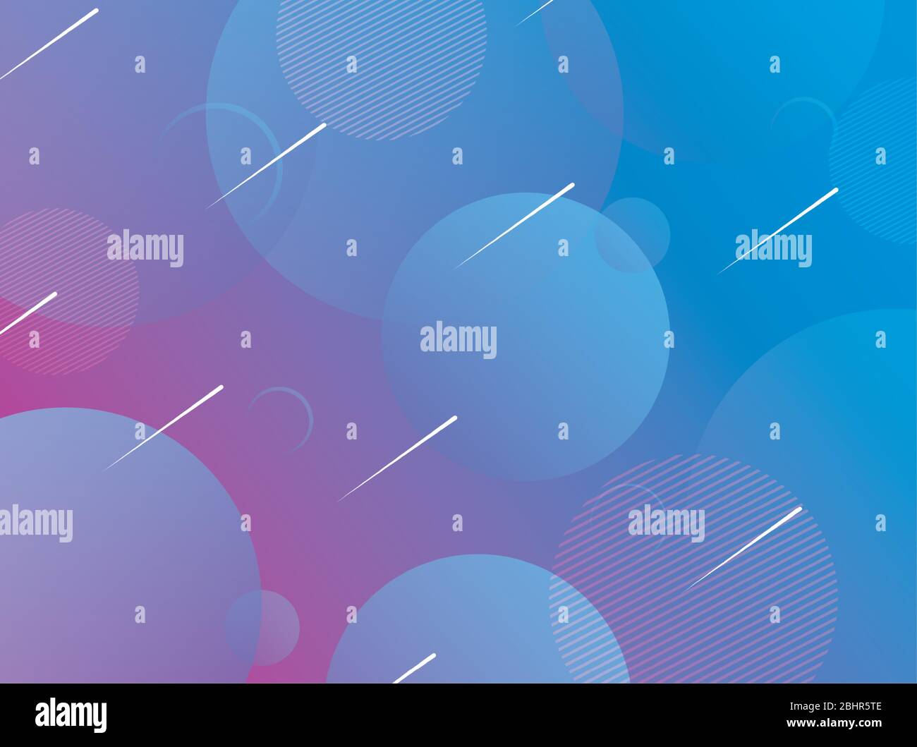 purple vibrant colors background icon Stock Vector Image & Art - Alamy