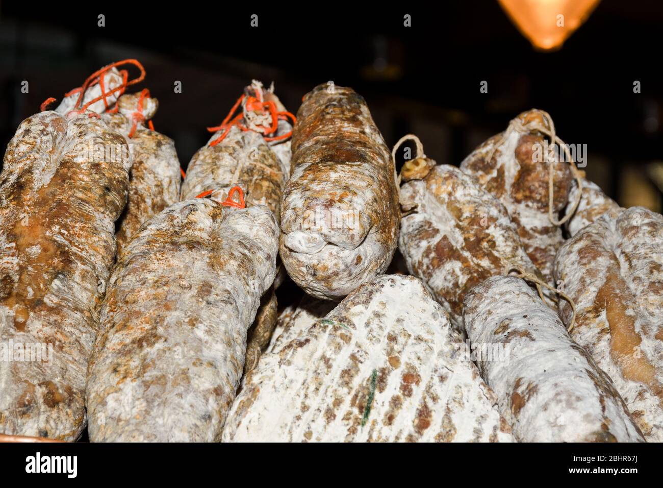 Jumbo Sausage In French at Sophie Clarkson blog