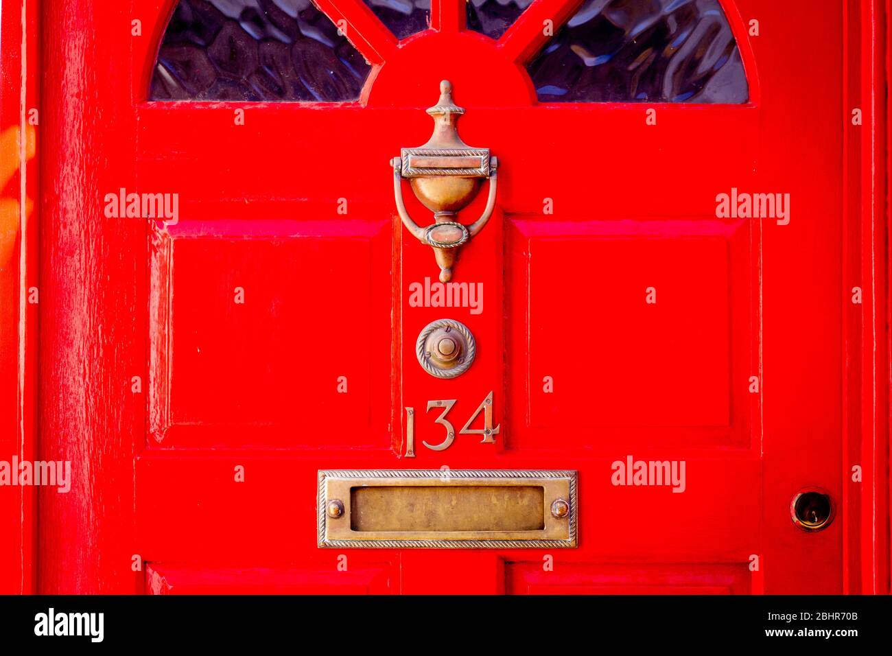 134 red hi-res stock photography and images - Alamy