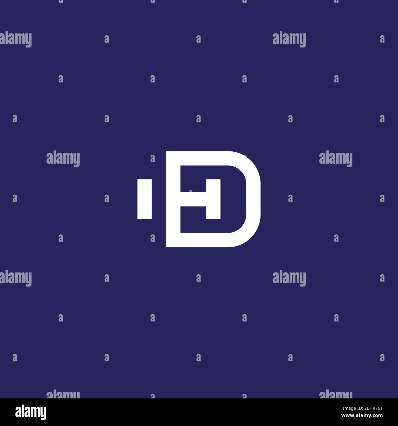 Hd d hi-res stock photography and images - Alamy
