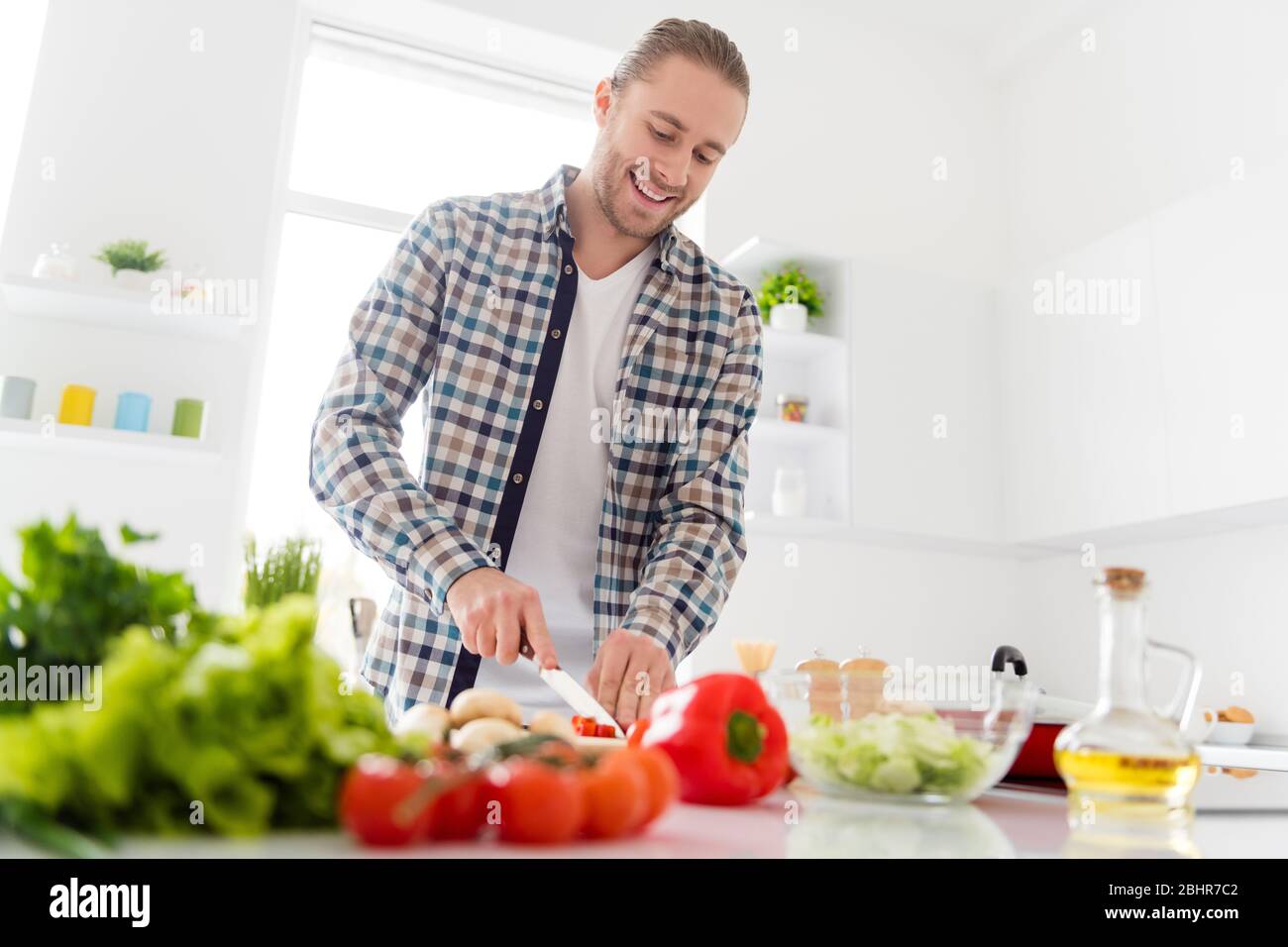 Good Morning High Resolution Stock Photography and Images - Alamy