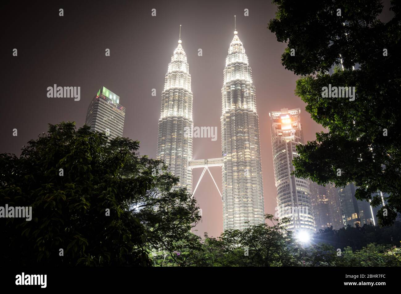 Cityscape colors hi-res stock photography and images - Alamy