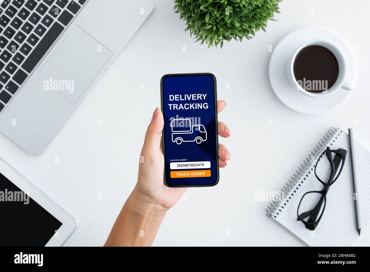 Load icon hi-res stock photography and images - Alamy