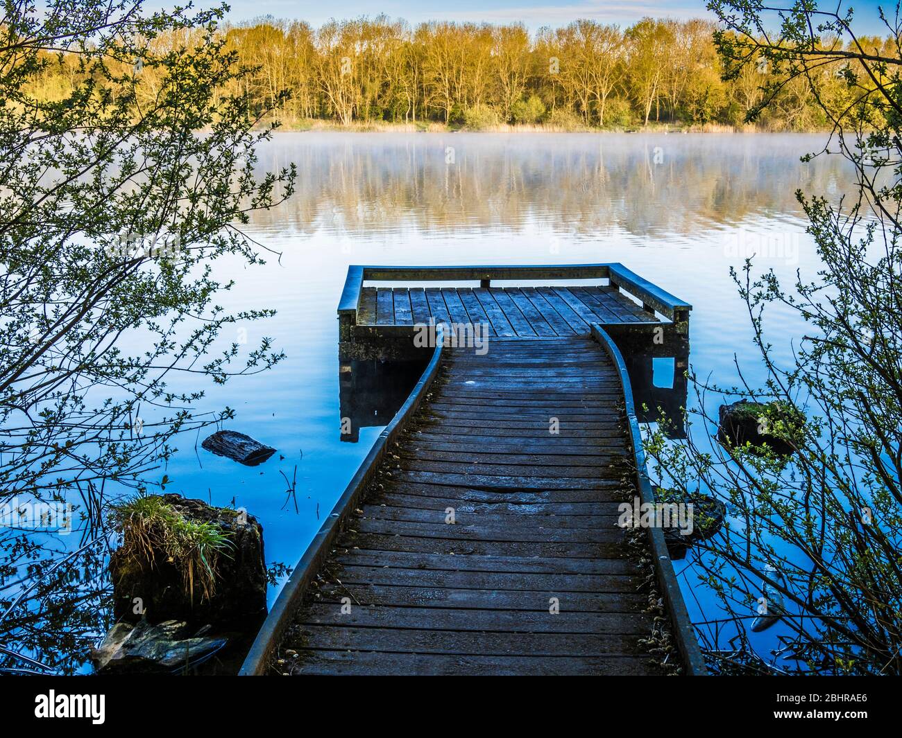 Amenity hi-res stock photography and images - Alamy