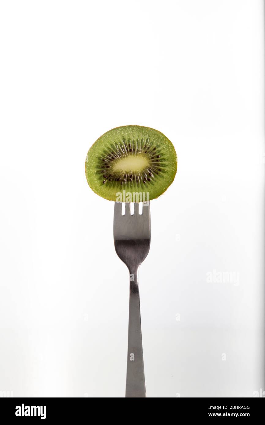 Pierced object hi-res stock photography and images - Alamy