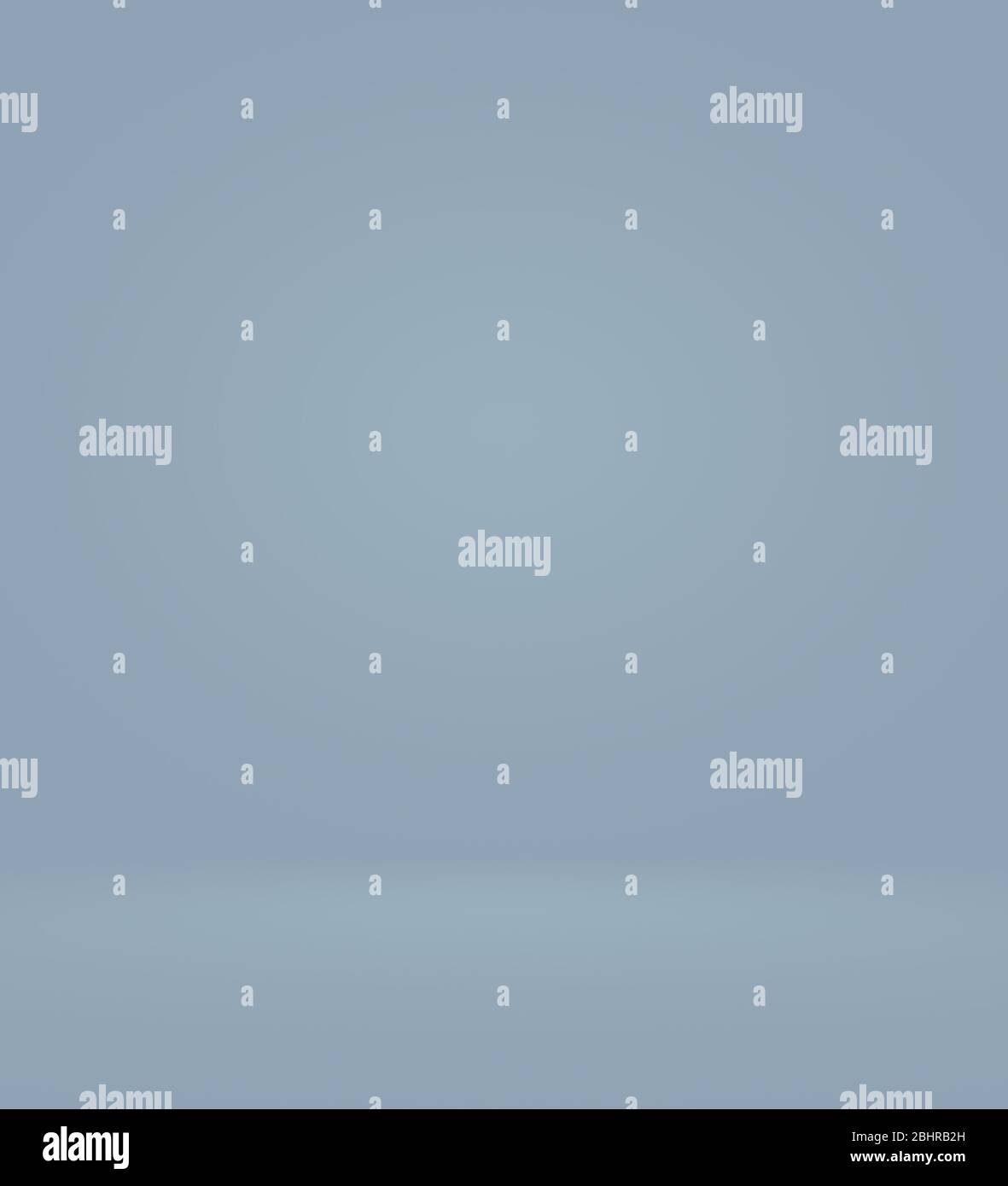 abstract dark blurred background, smooth gradient texture color, shiny ...