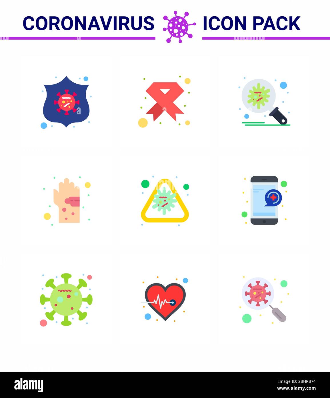 Bacterial spread hi-res stock photography and images - Alamy