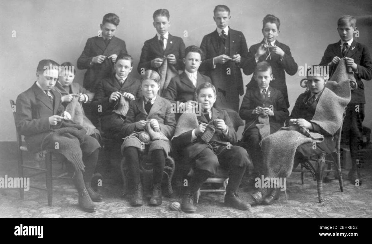 Photos people Black and White Stock Photos & Images - Alamy