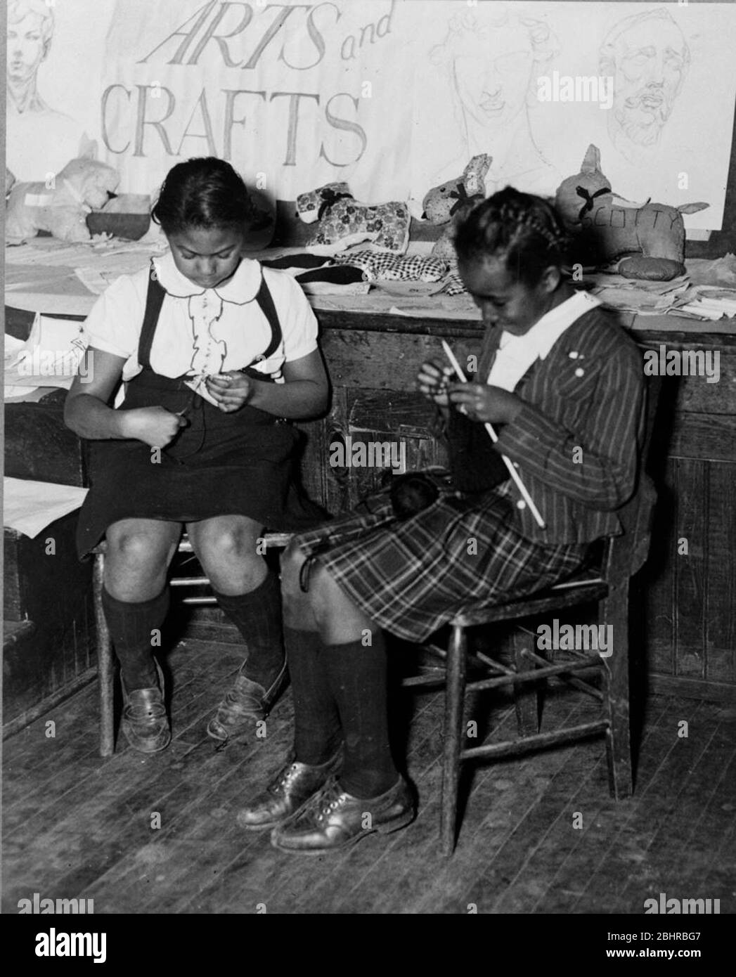 Photos people Black and White Stock Photos & Images - Alamy