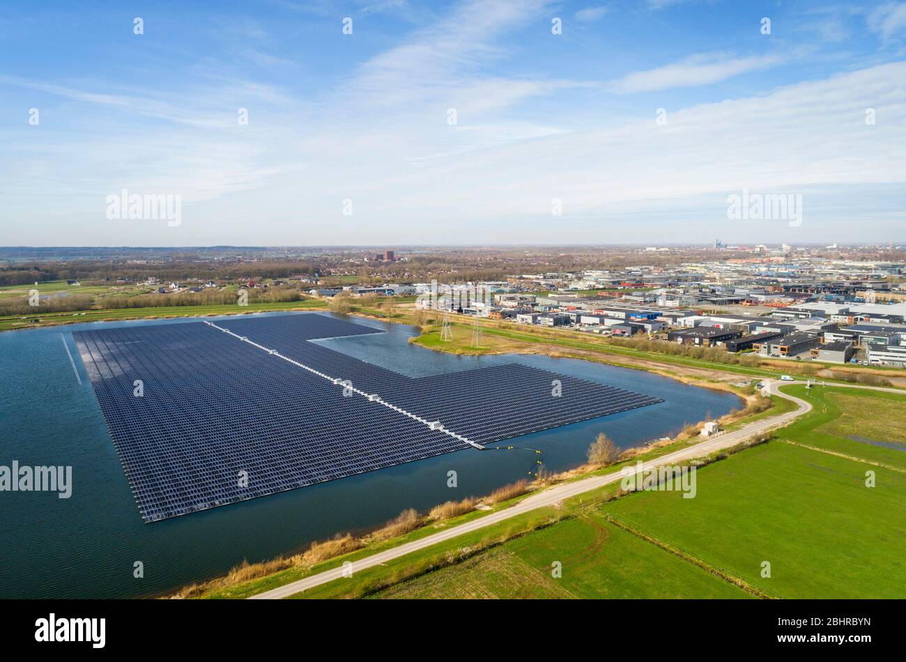 Scenics and science hi-res stock photography and images - Alamy