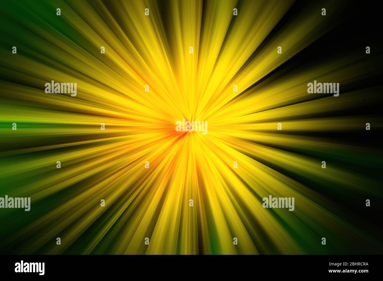 Abstract computer generated background illustration Stock Photo - Alamy