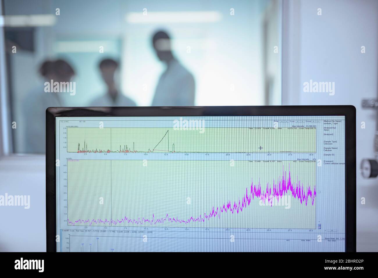 Technology university students hi-res stock photography and images - Alamy