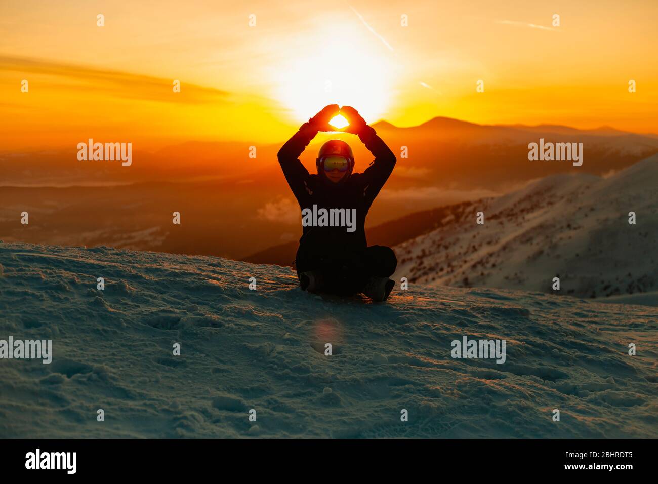 Raised slope hi-res stock photography and images - Alamy