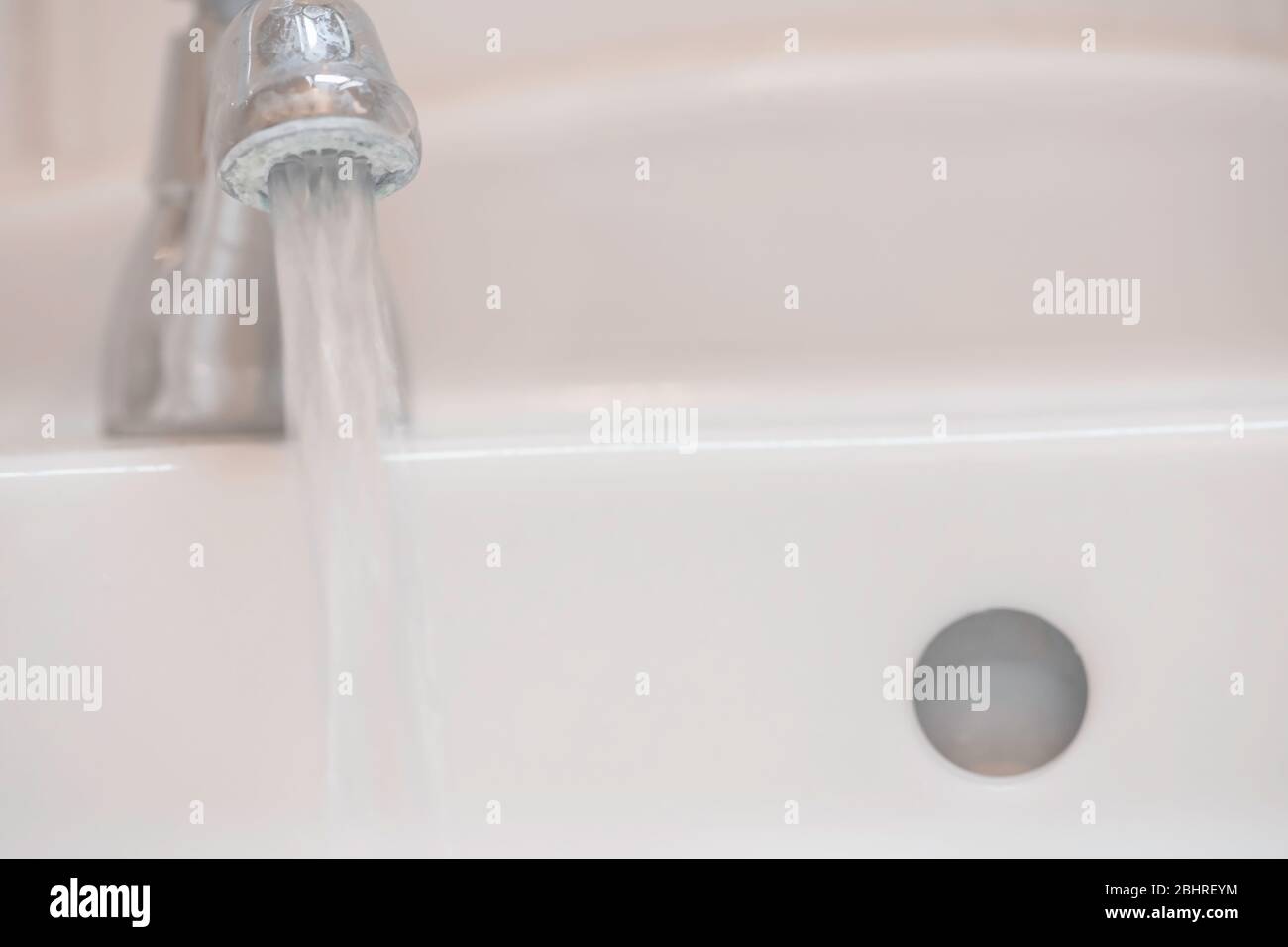Cold water switch hi-res stock photography and images - Alamy