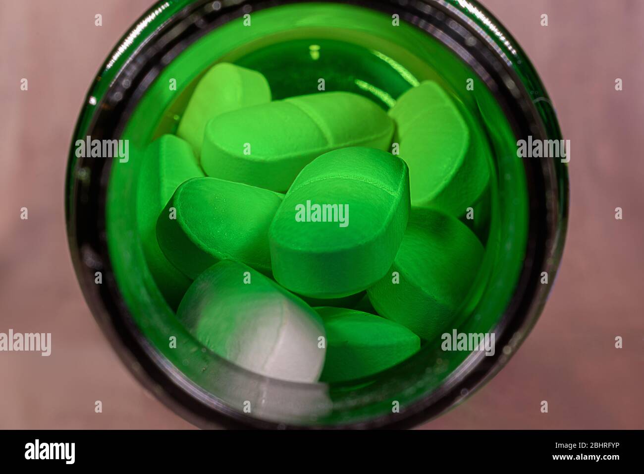 Heart condition hi-res stock photography and images - Alamy