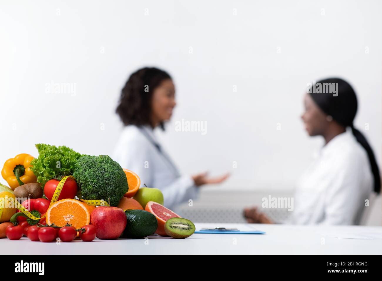 Food conversation chart hi-res stock photography and images - Alamy