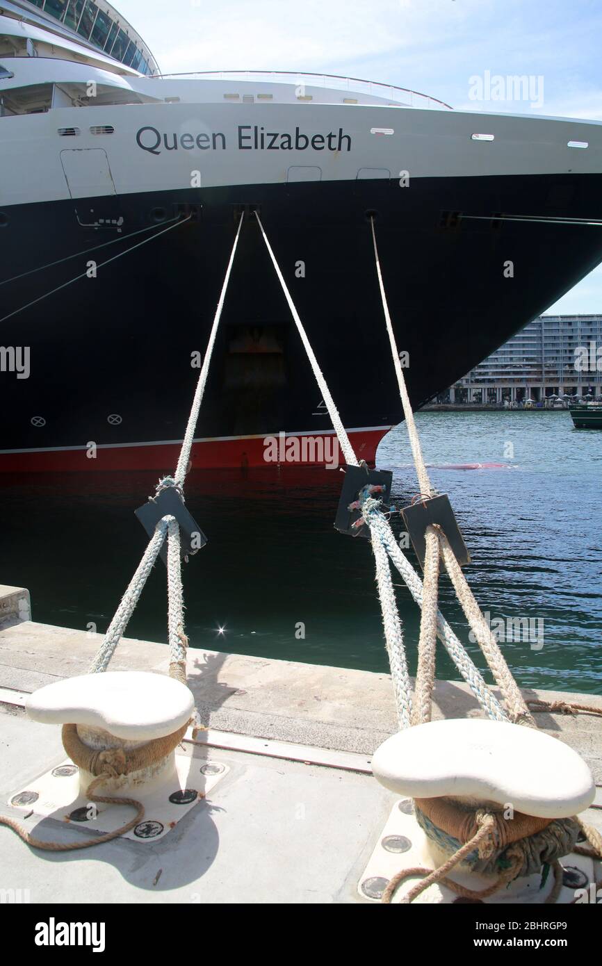 Elizabeth bay house sydney hi-res stock photography and images - Alamy