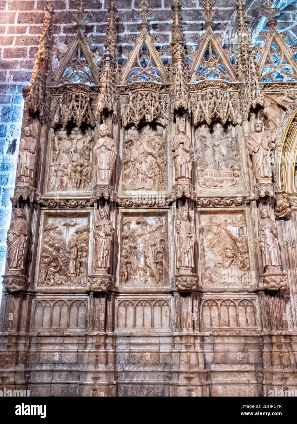 Alabastro hi-res stock photography and images - Alamy