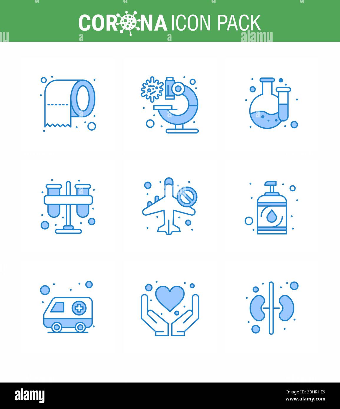 Practicum Stock Vector Images - Alamy