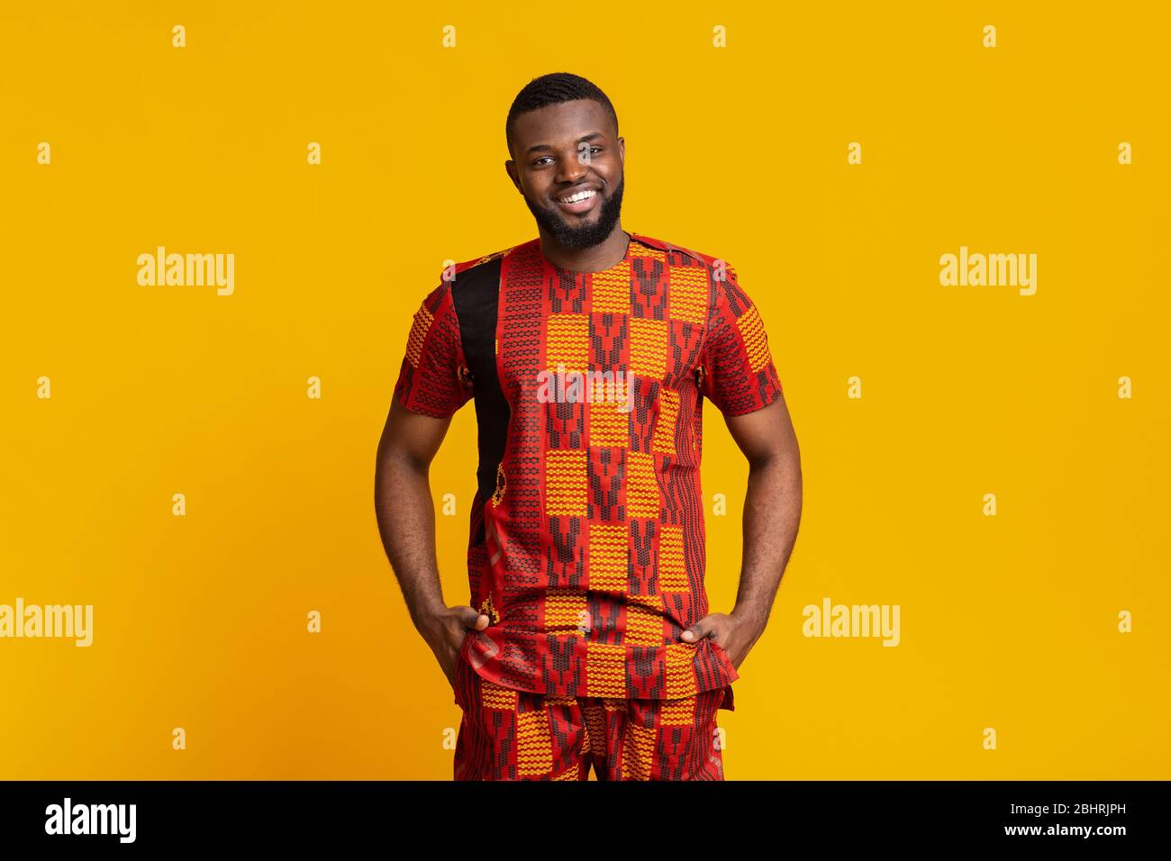 Nigeria poverty hi-res stock photography and images - Alamy