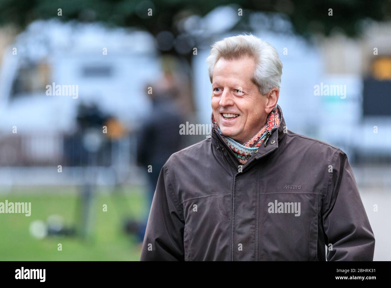 Happy member hi-res stock photography and images - Alamy