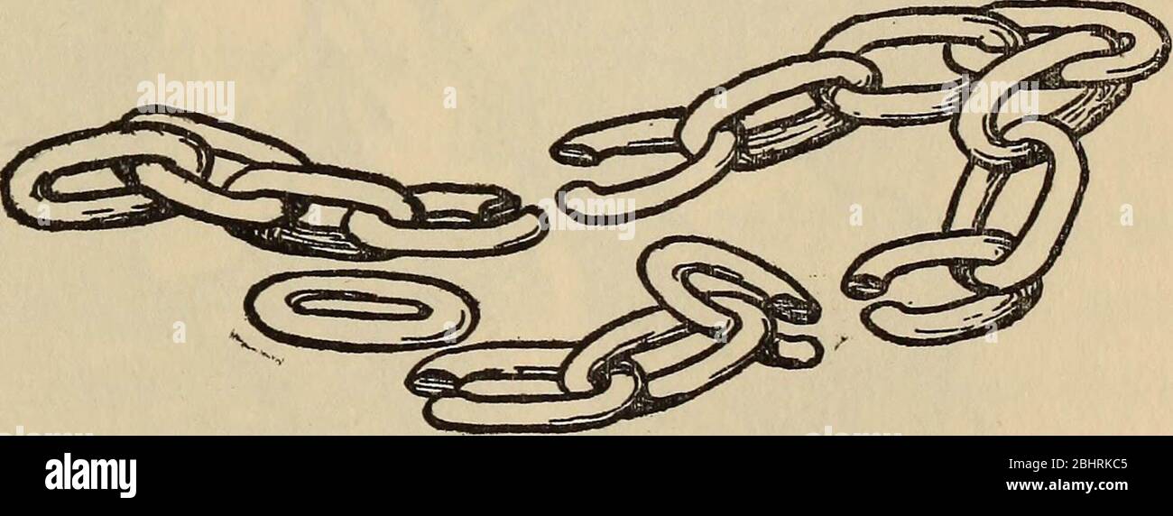 "With the children on Sundays, through eye-gate, and ear-gate into the ...